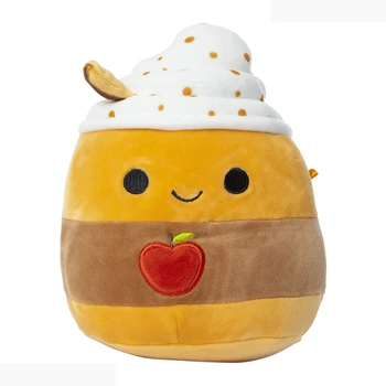 Pommie | Squishmallows Wiki | Fandom