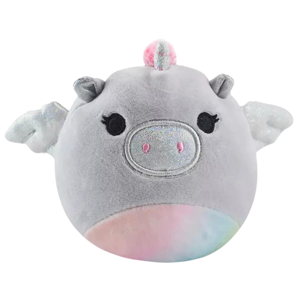 Lizella | Squishmallows Wiki | Fandom