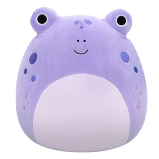 Nahomy | Squishmallows Wiki | Fandom