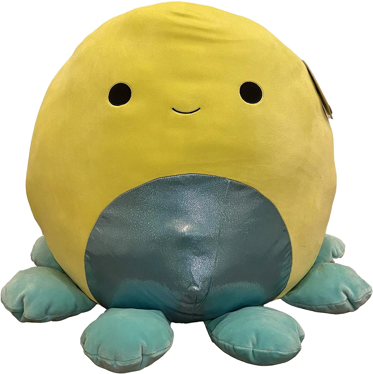 Orphie | Squishmallows Wiki | Fandom