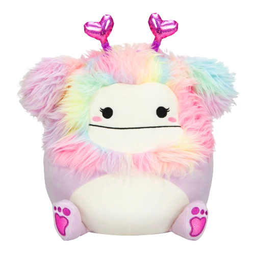 Conradina | Squishmallows Wiki | Fandom
