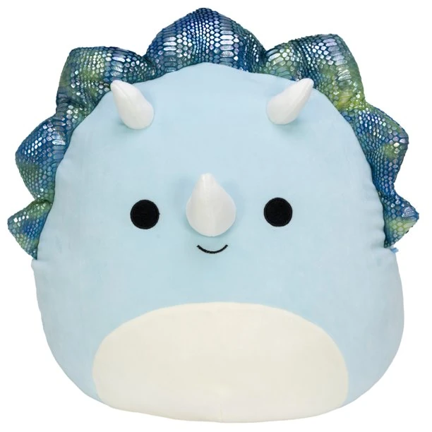 Malik | Squishmallows Wiki | Fandom