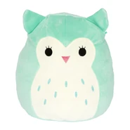 Winston | Squishmallows Wiki | Fandom