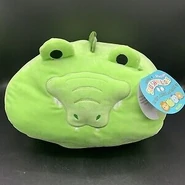 Arthur | Squishmallows Wiki | Fandom