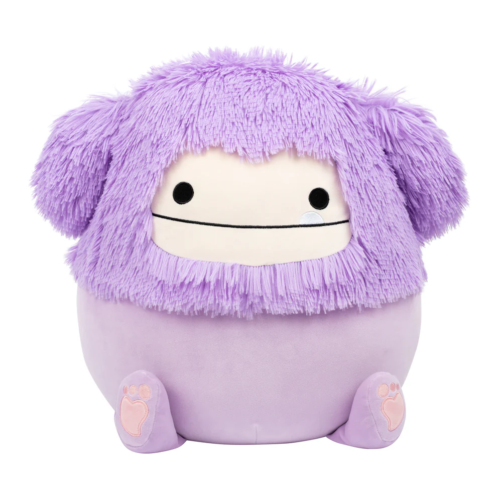 Dilka | Squishmallows Wiki | Fandom