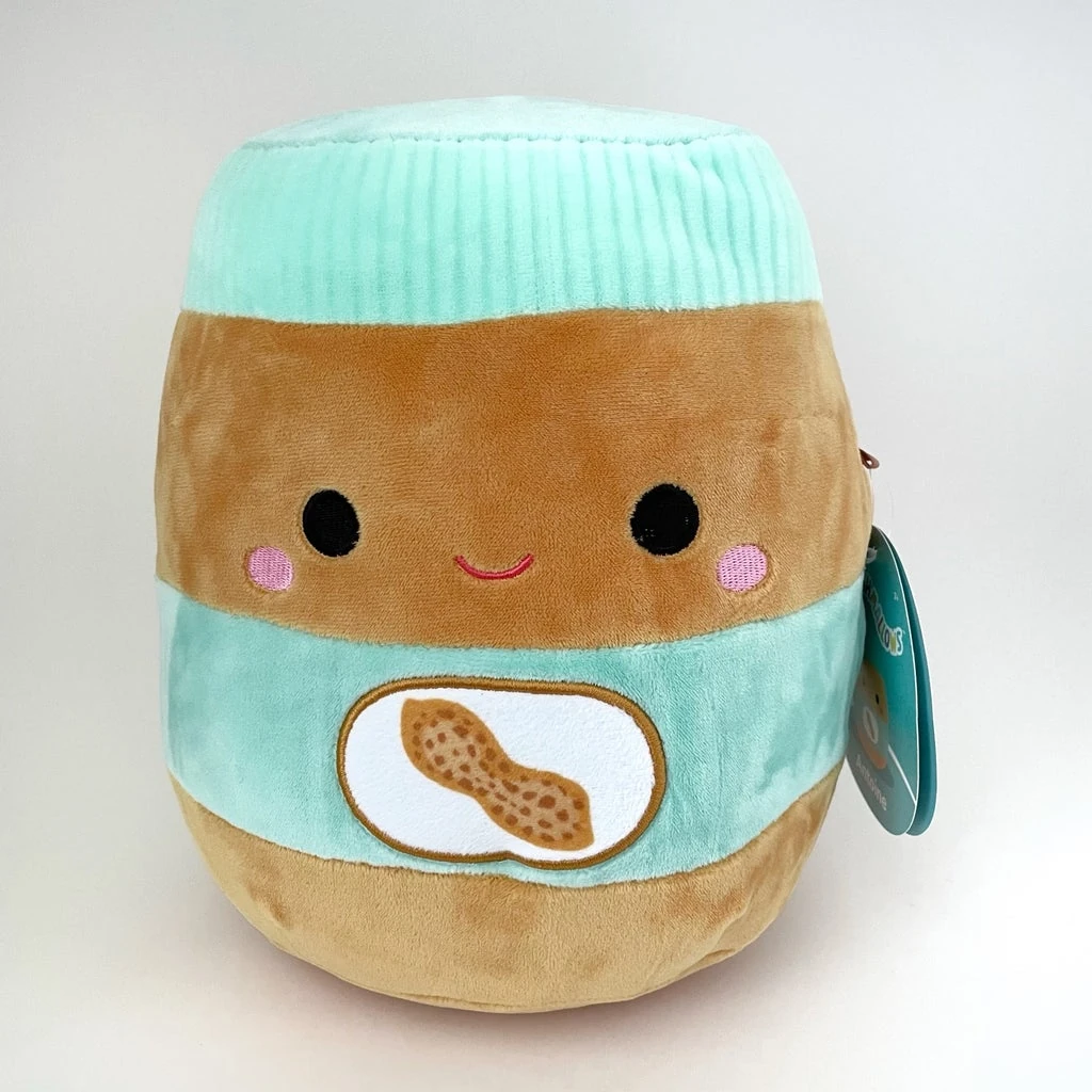 Antoine | Squishmallows Wiki | Fandom