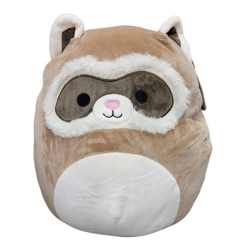 Farice | Squishmallows Wiki | Fandom