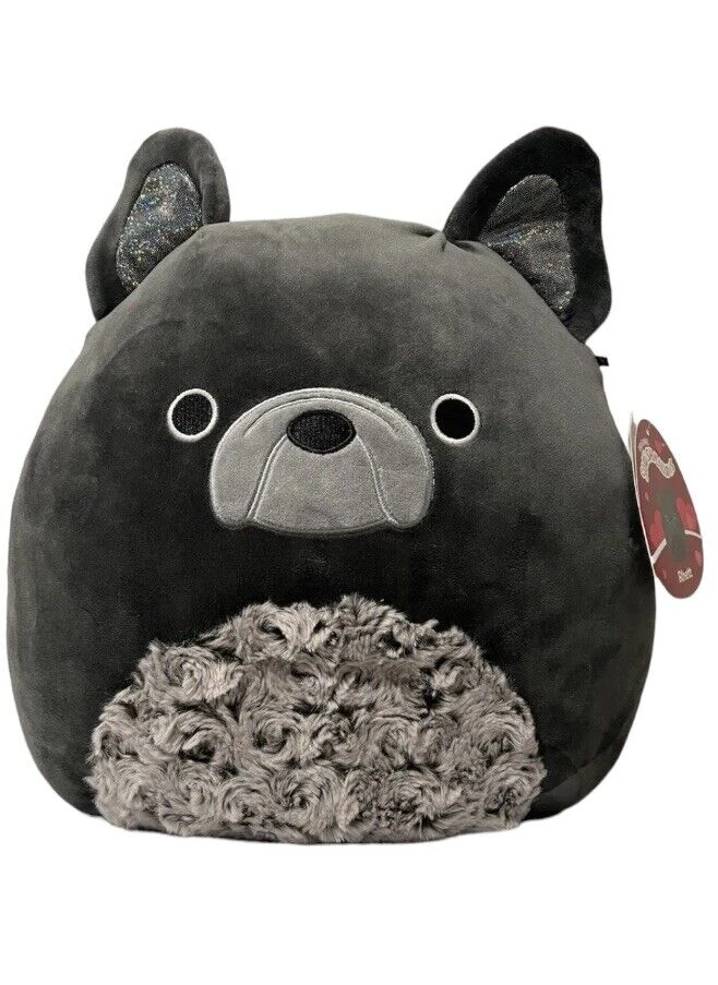 Rhett | Squishmallows Wiki | Fandom