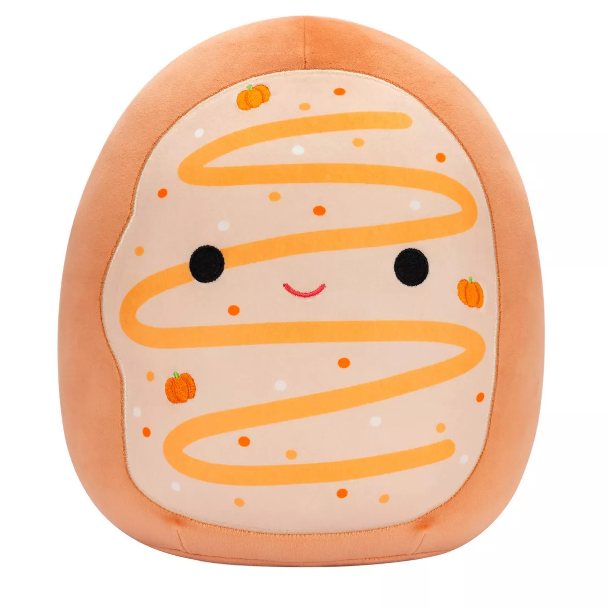 Tadd | Squishmallows Wiki | Fandom
