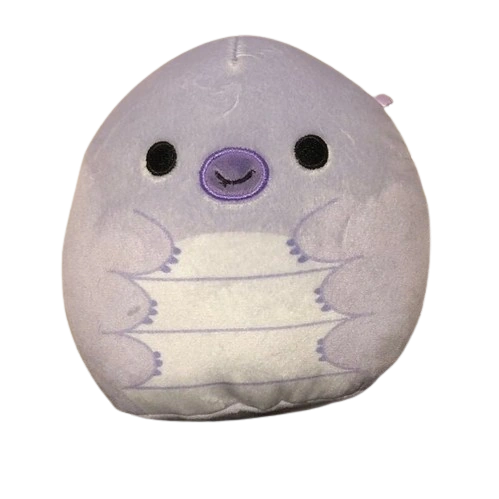 Tew | Squishmallows Wiki | Fandom