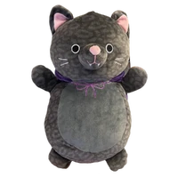 Xiomara | Squishmallows Wiki | Fandom