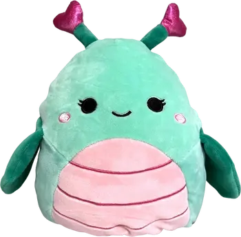 Mattea | Squishmallows Wiki | Fandom