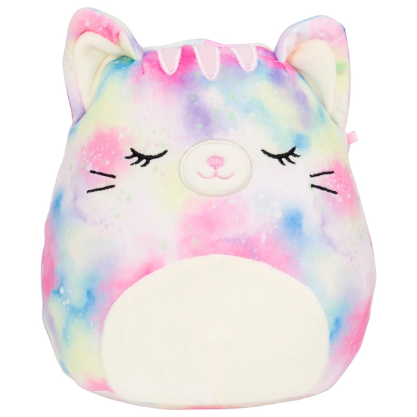 Erika | Squishmallows Wiki | Fandom