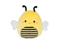 Sunny | Squishmallows Wiki | Fandom