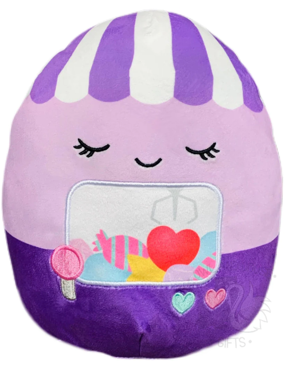 Mincha | Squishmallows Wiki | Fandom