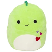 Danny | Squishmallows Wiki | Fandom