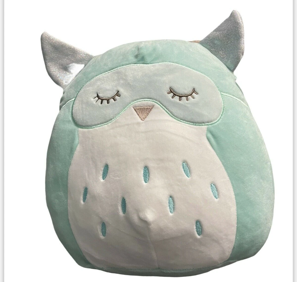 Lida | Squishmallows Wiki | Fandom