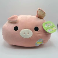 Peter | Squishmallows Wiki | Fandom