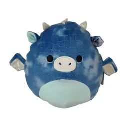 Mitchie | Squishmallows Wiki | Fandom