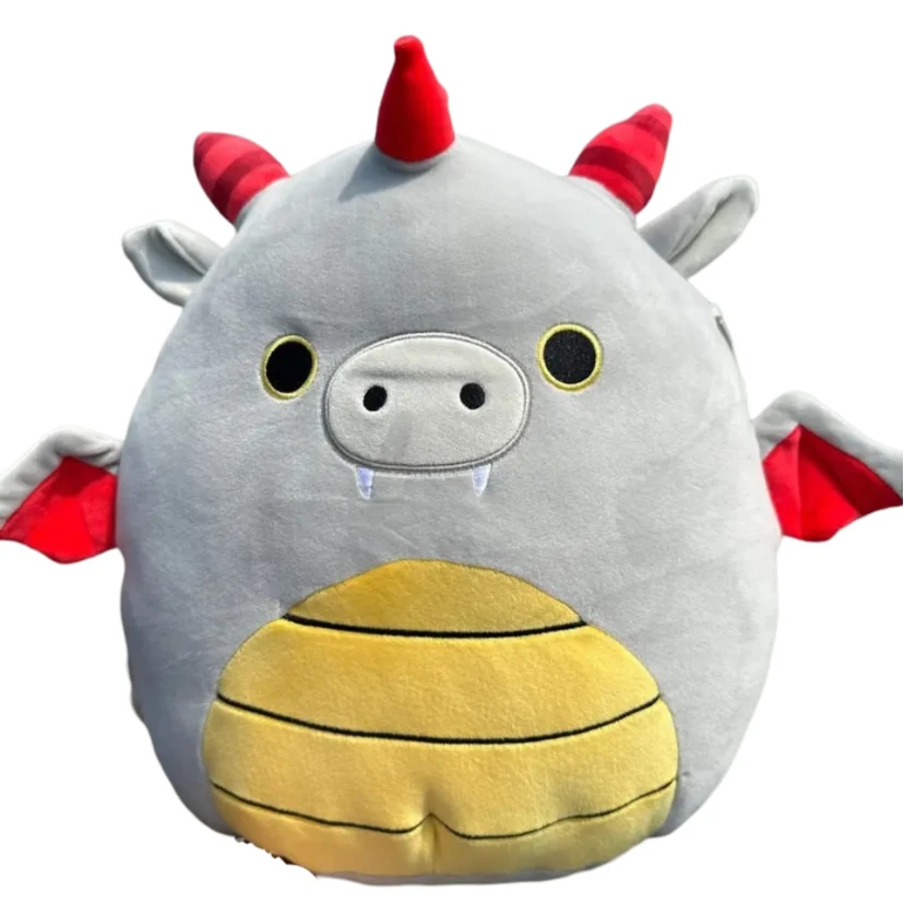 Aaron | Squishmallows Wiki | Fandom