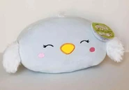 Astra | Squishmallows Wiki | Fandom