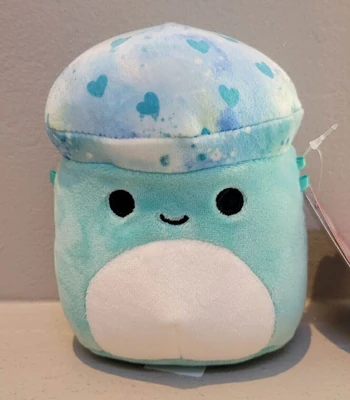 Mully | Squishmallows Wiki | Fandom