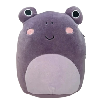 Philomena | Squishmallows Wiki | Fandom