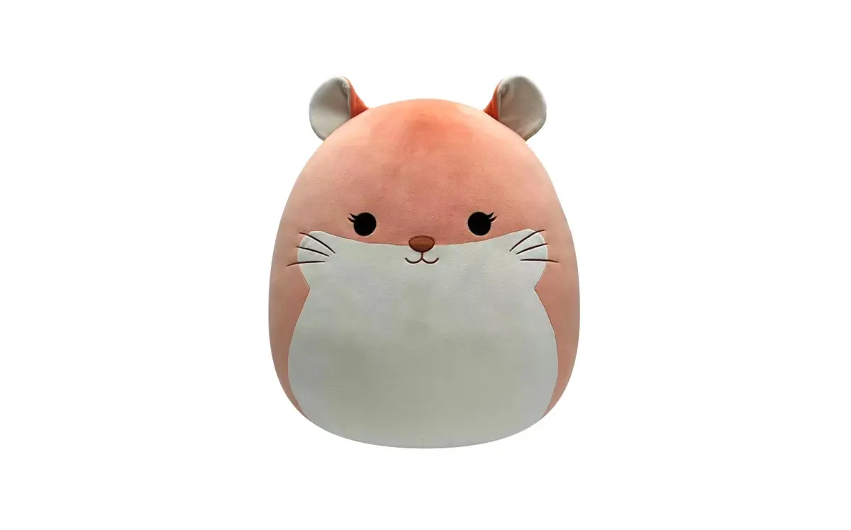 Erica | Squishmallows Wiki | Fandom