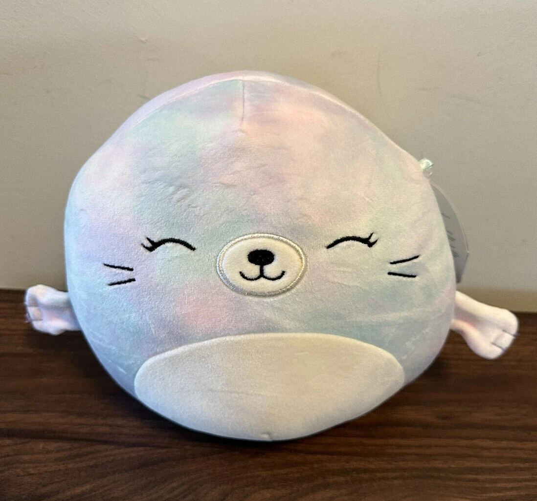 Tobias | Squishmallows Wiki | Fandom