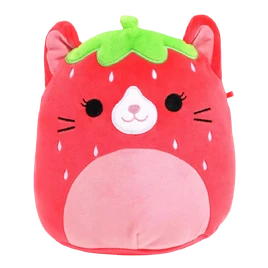 Olma | Squishmallows Wiki | Fandom