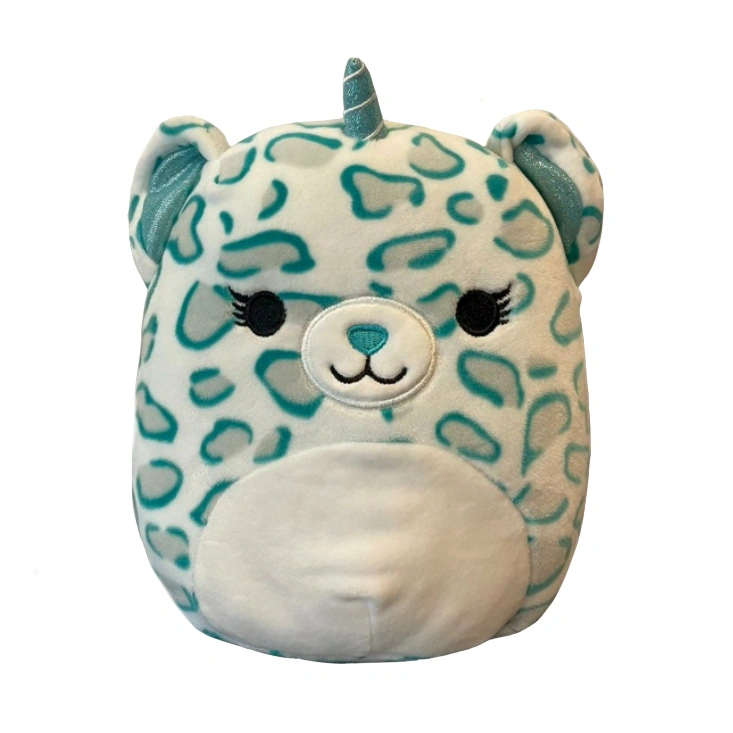 Elisa | Squishmallows Wiki | Fandom