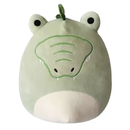 Ham | Squishmallows Wiki | Fandom