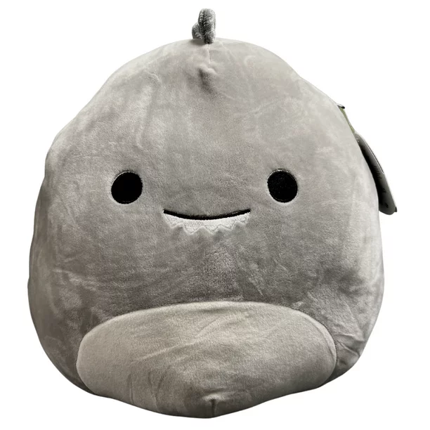 Justin | Squishmallows Wiki | Fandom