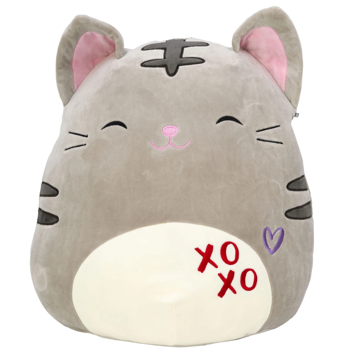 Carson | Squishmallows Wiki | Fandom