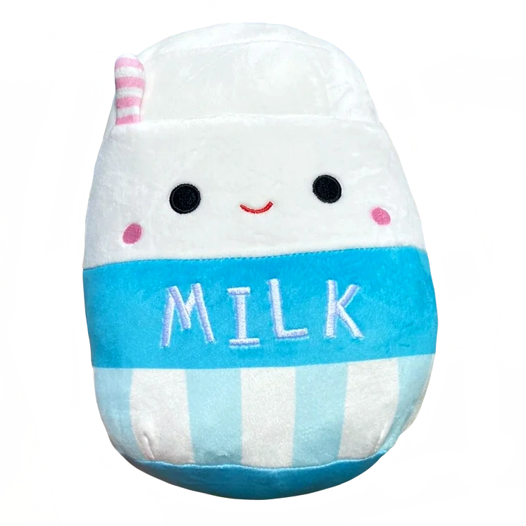 Melly | Squishmallows Wiki | Fandom