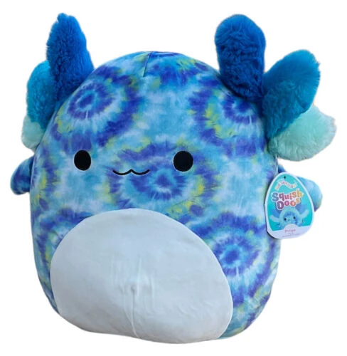 Philipe | Squishmallows Wiki | Fandom