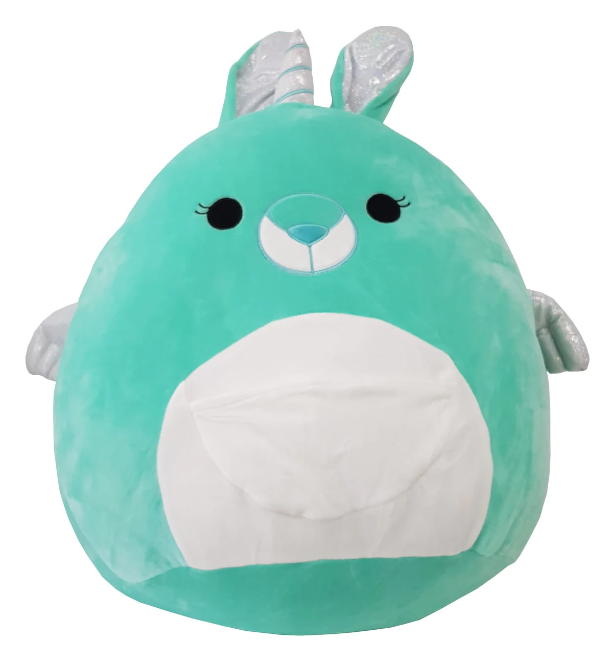 Keysha | Squishmallows Wiki | Fandom