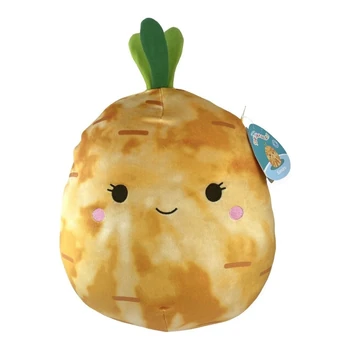 Sandra | Squishmallows Wiki | Fandom
