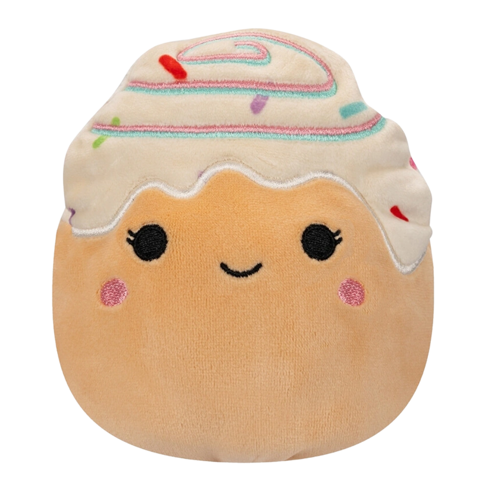 Rease | Squishmallows Wiki | Fandom