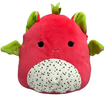 Zuli | Squishmallows Wiki | Fandom