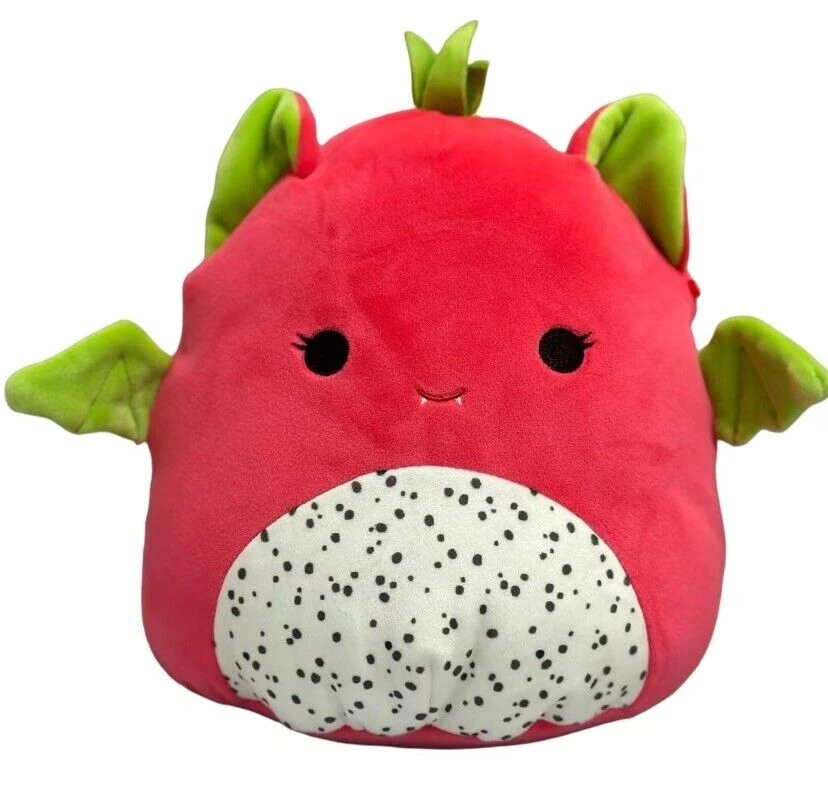 Zuli | Squishmallows Wiki | Fandom