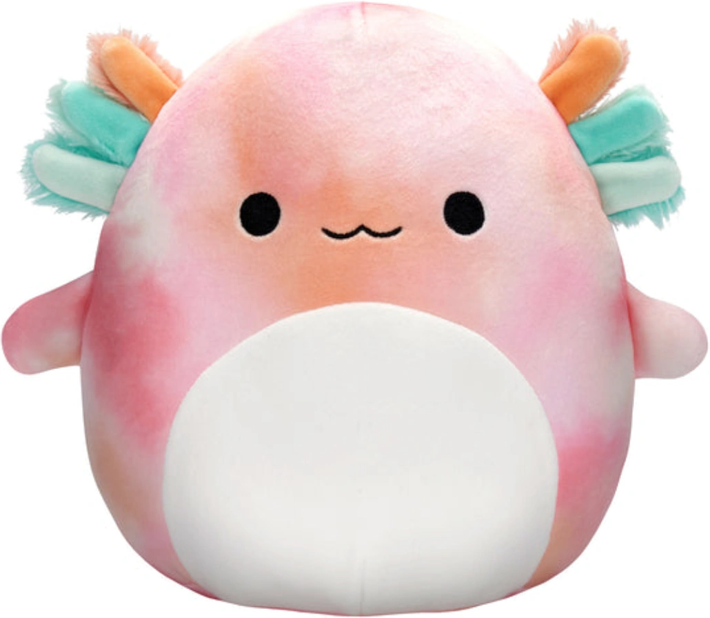 Aksel | Squishmallows Wiki | Fandom