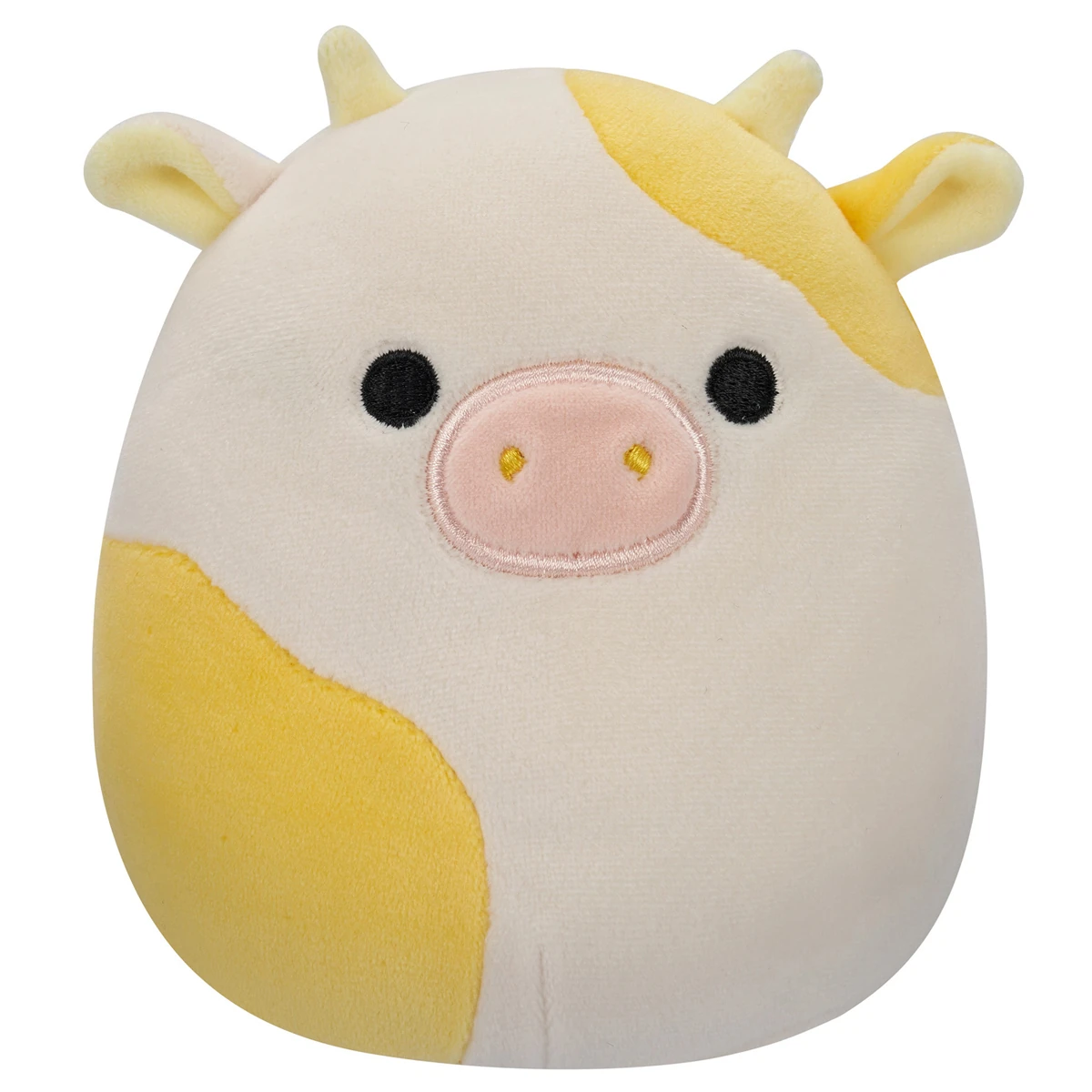 Bodie | Squishmallows Wiki | Fandom