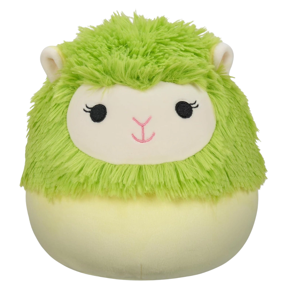 Cavaleri | Squishmallows Wiki | Fandom