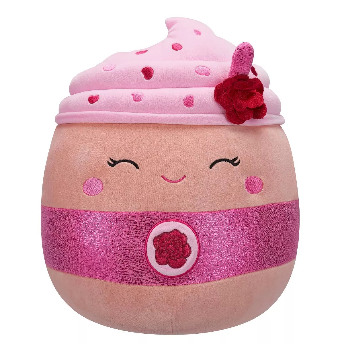 Hermia | Squishmallows Wiki | Fandom