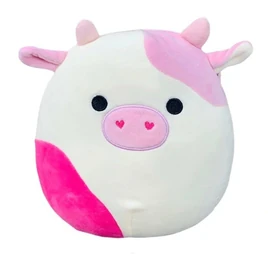 Caedyn | Squishmallows Wiki | Fandom