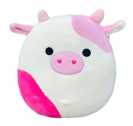 Caedyn | Squishmallows Wiki | Fandom