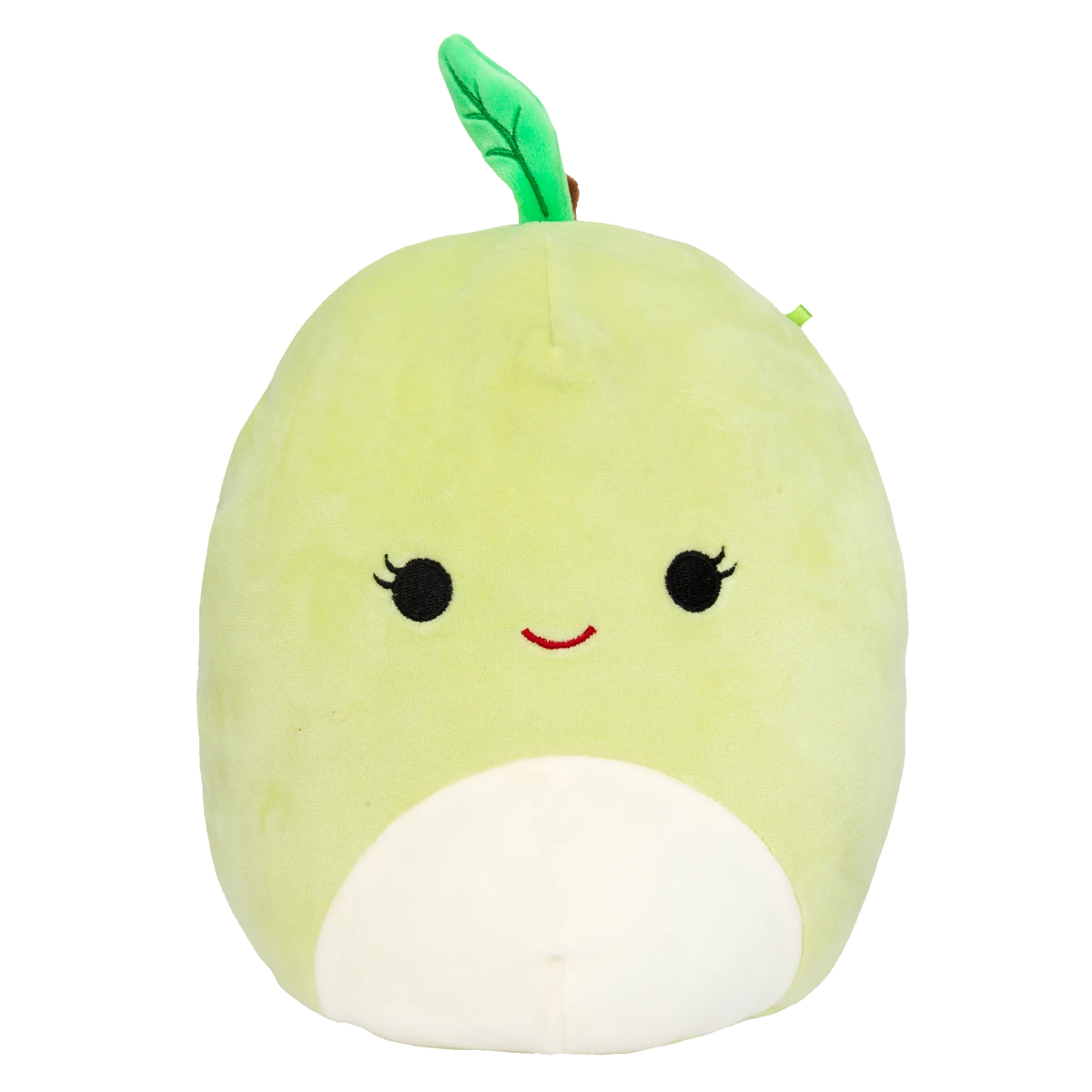 Squishmallow Ressie the Apple - lktech.vn