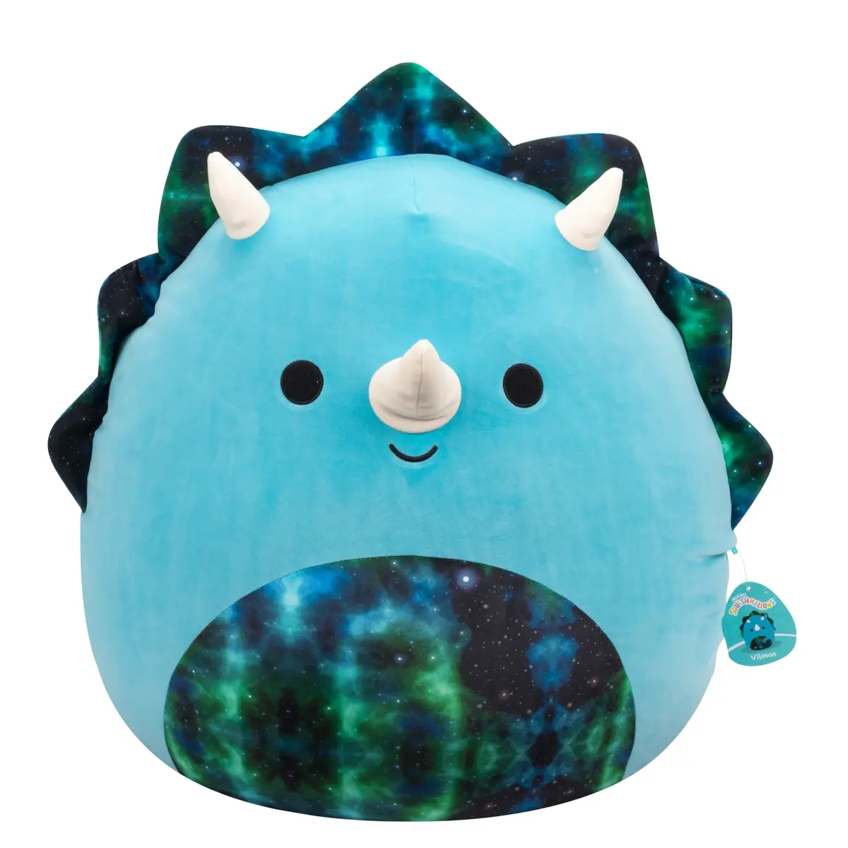 Vilmos | Squishmallows Wiki | Fandom