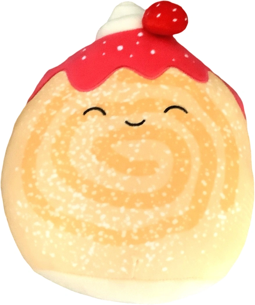 Erma | Squishmallows Wiki | Fandom